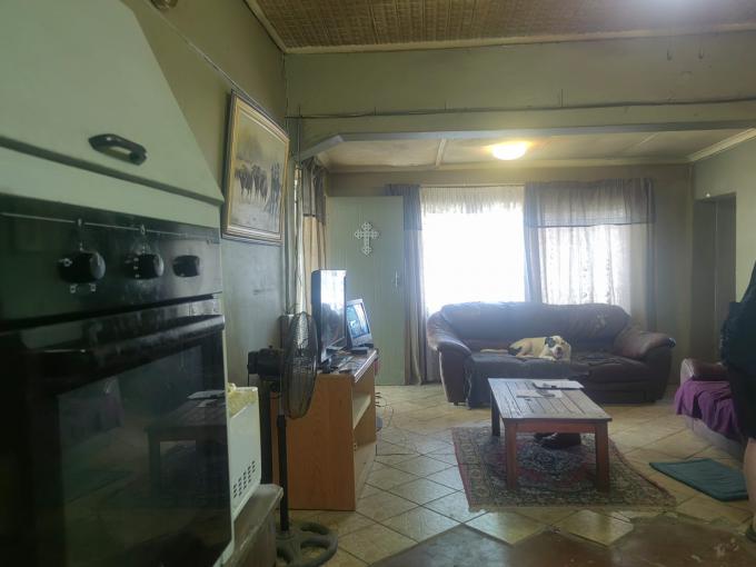 Houses For Sale in Rustenburg North - MyRoof.co.za