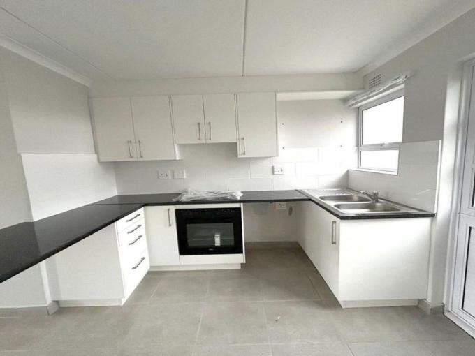 Houses For Sale in Bardale Village - MyRoof.co.za
