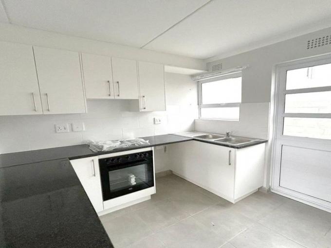 Houses For Sale in Bardale Village - MyRoof.co.za