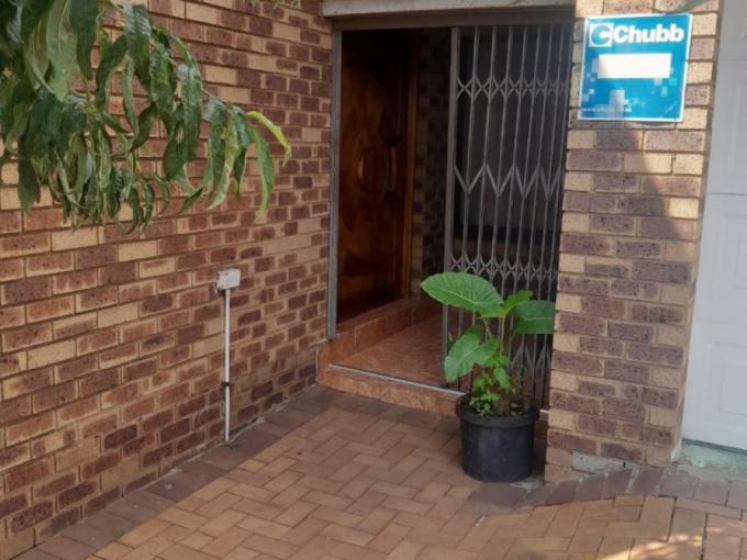 Houses For Sale in Spruitview - MyRoof.co.za