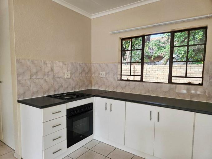 3 Bedroom House for Sale For Sale in Rustenburg - MR704799