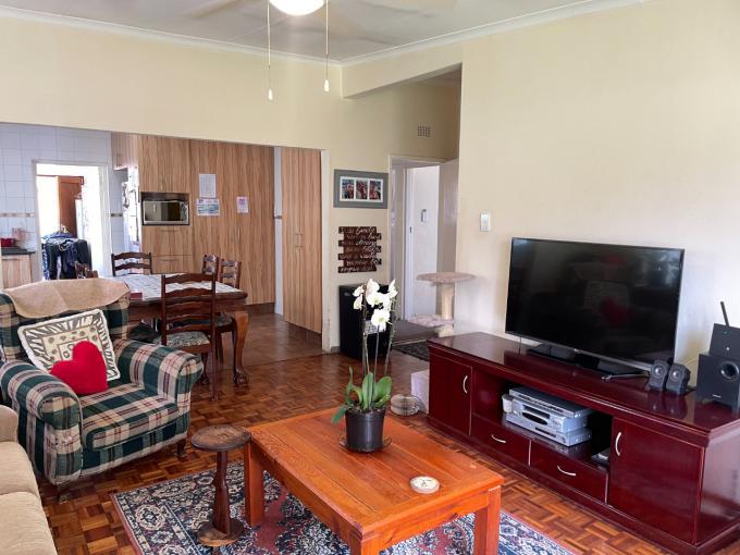 Houses For Sale in Newlands - JHB - MyRoof.co.za