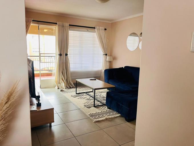 Houses For Sale in Meredale - MyRoof.co.za