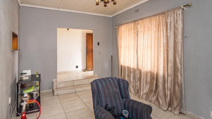 Houses For Sale in Bosmont - MyRoof.co.za