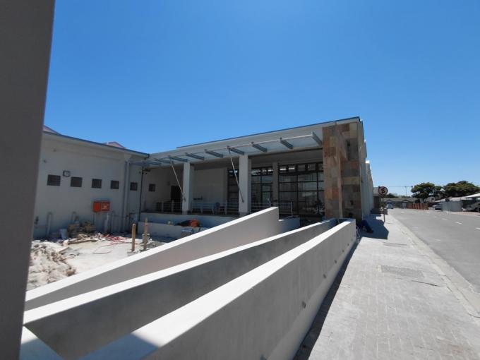 Houses For Sale in Parow North - MyRoof.co.za