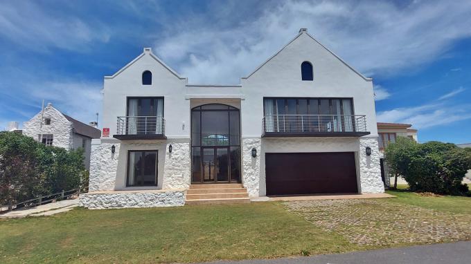 Property For Sale in FNB Quick Sell Properties | MyRoof