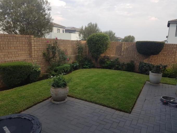 Houses For Sale in Thatchfield - MyRoof.co.za