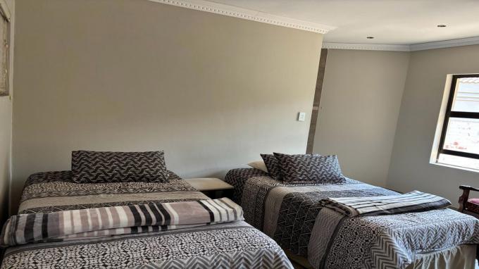 Houses For Sale in Rustenburg North - MyRoof.co.za