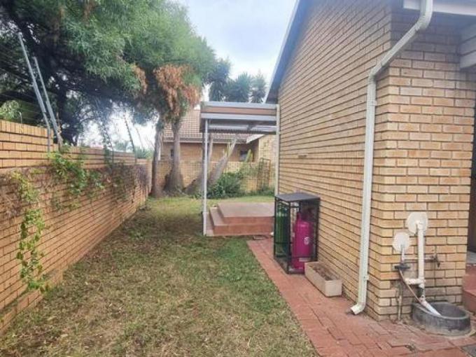Houses For Sale in Thatchfield - MyRoof.co.za