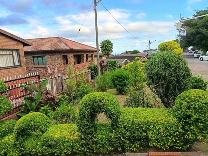 Houses For Sale in Shallcross - MyRoof.co.za