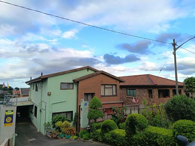 Houses For Sale in Shallcross - MyRoof.co.za
