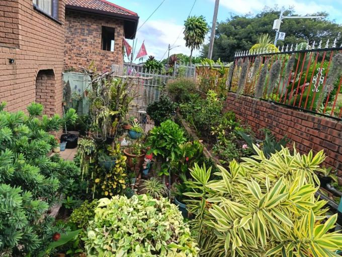 Houses For Sale in Shallcross - MyRoof.co.za