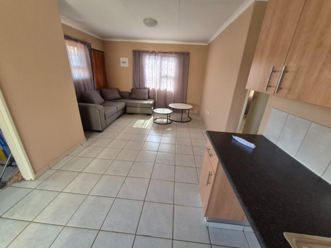 Property For Sale in Dawn Park - MyRoof.co.za