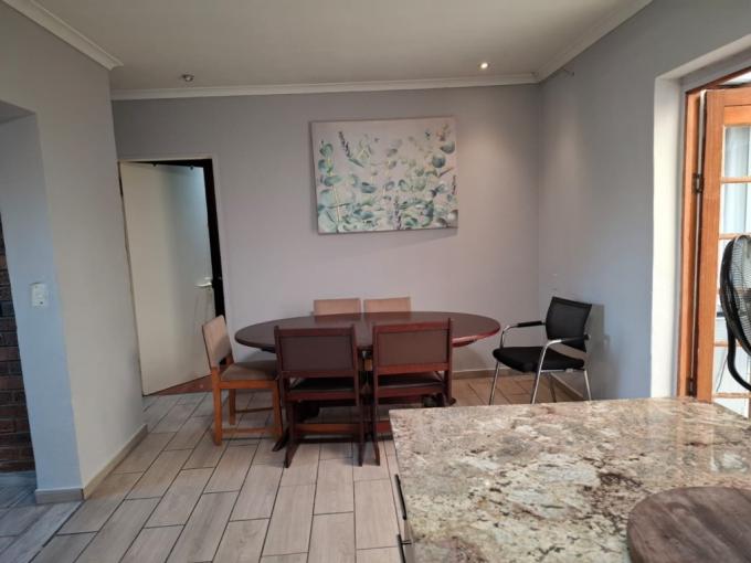 Houses For Sale in Parow North - MyRoof.co.za