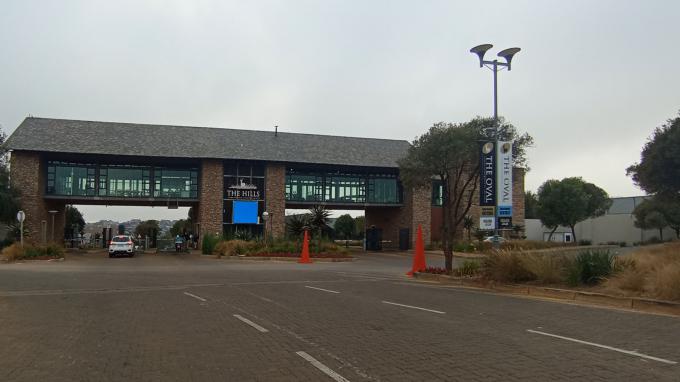 Houses For Sale in Grootfontein Country Estates - MyRoof.co.za