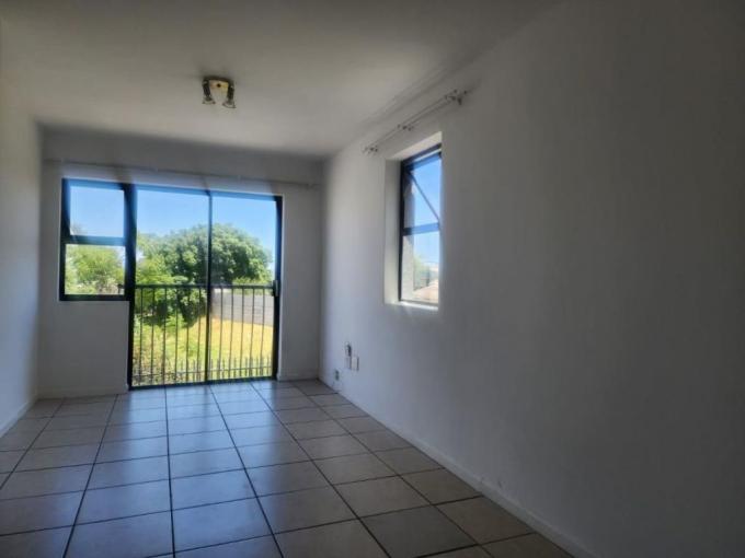 Property For Sale in Cravenby - MyRoof.co.za