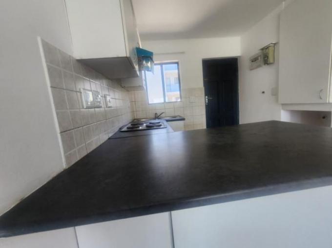 Property For Sale in Cravenby - MyRoof.co.za