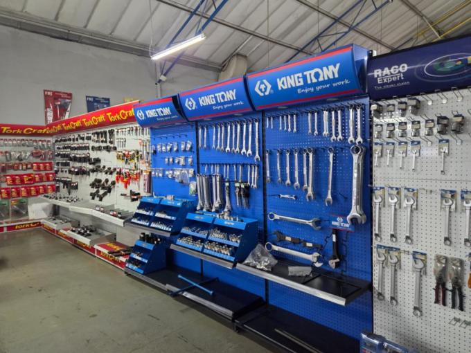 Commercial for Sale For Sale in Rustenburg - MR716697 - MyRo